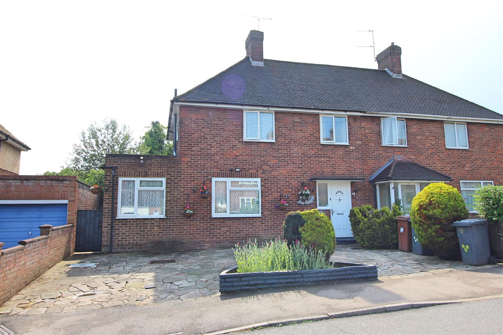 Our Properties – Michael Yeo Estate Agents